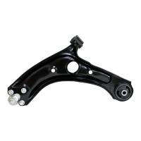 China MA-K8002R MASUMA CWMGE24 QD32 54501-F8000 YA11S Front Control Suspension Arm Assembly for sale