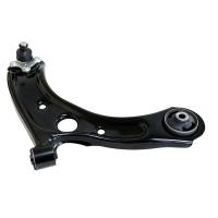 China MA-K8002R MASUMA CWMGE24 QD32 54501-F8000 YA11S Front Control Suspension Arm Assembly for sale