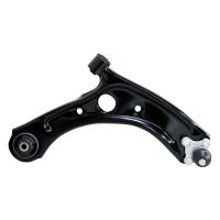 China MA-K8002R MASUMA CWMGE24 QD32 54501-F8000 YA11S Front Control Suspension Arm Assembly for sale
