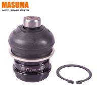 China MR594326 4013A236 MR594325 MASUMA Auto Suspension Systems Ball Joint for GRANDIS NA W for sale