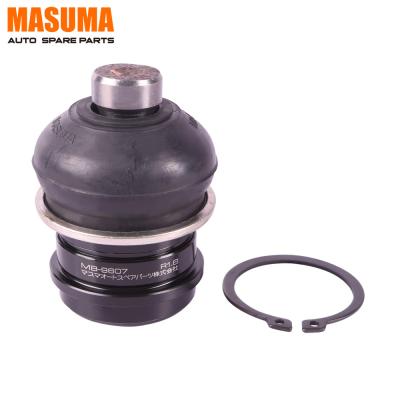 China MR594326 4013A236 MR594325 MASUMA Auto Suspension Systems Ball Joint for GRANDIS NA W for sale