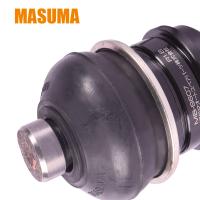 China MR594326 4013A236 MR594325 MASUMA Auto Suspension Systems Ball Joint for GRANDIS NA W for sale