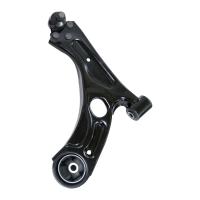 China 1400cc Engine Dirt Car Lower Arm Control for Left Position on MASUMA MA-U1005L Auto for sale