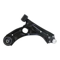 China 1400cc Engine Dirt Car Lower Arm Control for Left Position on MASUMA MA-U1005L Auto for sale