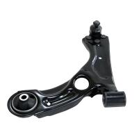China 1400cc Engine Dirt Car Lower Arm Control for Left Position on MASUMA MA-U1005L Auto for sale