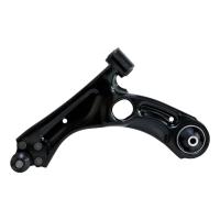 China 1400cc Engine Dirt Car Lower Arm Control for Left Position on MASUMA MA-U1005L Auto for sale