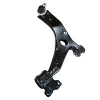 China Control Arm Assembly for 2010- Year MA-U1002L MASUMA CY9A 4N13T 4M513A424AC 39*34*8 cm for sale