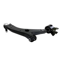 China Control Arm Assembly for 2010- Year MA-U1002L MASUMA CY9A 4N13T 4M513A424AC 39*34*8 cm for sale