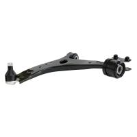 China Control Arm Assembly for 2010- Year MA-U1002L MASUMA CY9A 4N13T 4M513A424AC 39*34*8 cm for sale
