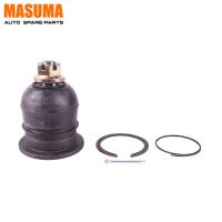 China 2006- Year MB-9609 MASUMA Auto Suspension Systems Assembly Ball Joint for MITSUBISHI L200 for sale