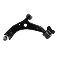 China Control Arm Assembly for 2010- Year MA-U1002L MASUMA CY9A 4N13T 4M513A424AC 39*34*8 cm for sale
