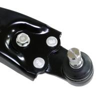 China Front Suspension Control Arm CY1A 4A92 54501-2S000 for Hyundai Reference NO. CS-2613R for sale