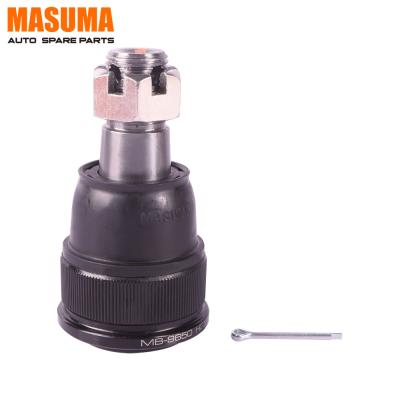 China Enhance Your MAZDA BONGO's Performance with MB-9650 MASUMA Auto Suspension Systems for sale