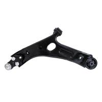 China Front Suspension Control Arm CY1A 4A92 54501-2S000 for Hyundai Reference NO. CS-2613R for sale
