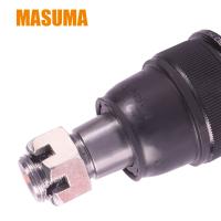 China Enhance Your MAZDA BONGO's Performance with MB-9650 MASUMA Auto Suspension Systems for sale