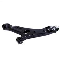 China Front Suspension Control Arm CY1A 4A92 54501-2S000 for Hyundai Reference NO. CS-2613R for sale