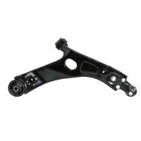 China Front Suspension Control Arm CY1A 4A92 54501-2S000 for Hyundai Reference NO. CS-2613R for sale