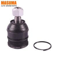 China BJ20022 Car Steering Ball Joint Durable Solution for Mazda ATENZA SPORT WAGON GH5AP for sale