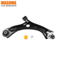 China HONDA Car Fitment Suspension Arm Assy CT220L 2CT 51350T7JH01 ENU14 by MA-9716R MASUMA for sale