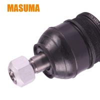 China BJ20022 Car Steering Ball Joint Durable Solution for Mazda ATENZA SPORT WAGON GH5AP for sale