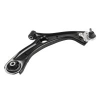 China HONDA Car Fitment Suspension Arm Assy CT220L 2CT 51350T7JH01 ENU14 by MA-9716R MASUMA for sale