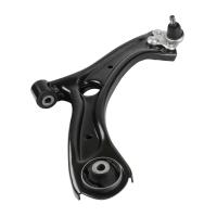 China HONDA Car Fitment Suspension Arm Assy CT220L 2CT 51350T7JH01 ENU14 by MA-9716R MASUMA for sale
