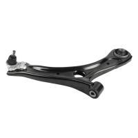 China HONDA Car Fitment Suspension Arm Assy CT220L 2CT 51350T7JH01 ENU14 by MA-9716R MASUMA for sale