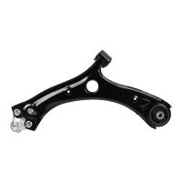 China HONDA Car Fitment Suspension Arm Assy CT220L 2CT 51350T7JH01 ENU14 by MA-9716R MASUMA for sale