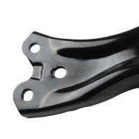 China MASUMA MA-9743L Left Control Arm for HONDA Outlander Sport CUY31 RD28 51360TR0A01 CL7 for sale