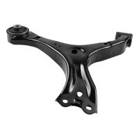 China MASUMA MA-9743L Left Control Arm for HONDA Outlander Sport CUY31 RD28 51360TR0A01 CL7 for sale