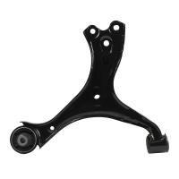 China MASUMA MA-9743L Left Control Arm for HONDA Outlander Sport CUY31 RD28 51360TR0A01 CL7 for sale
