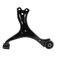 China MASUMA MA-9743L Left Control Arm for HONDA Outlander Sport CUY31 RD28 51360TR0A01 CL7 for sale