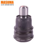 China Front Lower Ball Joint D651-34-300 D651-34-300C D651-34-300D for Mazda Demio DE3AS for sale
