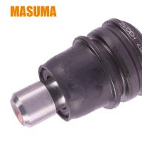 China Front Lower Ball Joint D651-34-300 D651-34-300C D651-34-300D for Mazda Demio DE3AS for sale