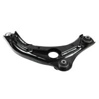 China LX J2 MASUMA Auto lancer lower control arm CT170G 2C 545015RF0A 545015RF0A ENU14 for sale