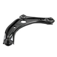 China LX J2 MASUMA Auto lancer lower control arm CT170G 2C 545015RF0A 545015RF0A ENU14 for sale