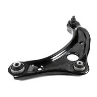 China LX J2 MASUMA Auto lancer lower control arm CT170G 2C 545015RF0A 545015RF0A ENU14 for sale