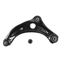 China LX J2 MASUMA Auto lancer lower control arm CT170G 2C 545015RF0A 545015RF0A ENU14 for sale