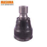 China MASUMA B60S-34-300D B60S-34-300B B60S-34-300D KD35-34-350D Ball Joint for Mazda AXELA for sale
