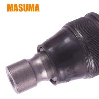 China MASUMA B60S-34-300D B60S-34-300B B60S-34-300D KD35-34-350D Ball Joint for Mazda AXELA for sale