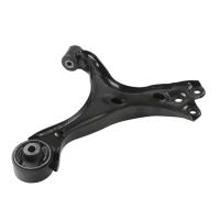 China JTC7868 MA-9743R MASUMA Control Arm for CUY31 RD28 51350TR0A11 CL7 Top- Manufacturing for sale