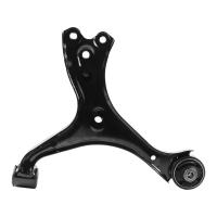 China JTC7868 MA-9743R MASUMA Control Arm for CUY31 RD28 51350TR0A11 CL7 Top- Manufacturing for sale