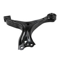 China JTC7868 MA-9743R MASUMA Control Arm for CUY31 RD28 51350TR0A11 CL7 Top- Manufacturing for sale