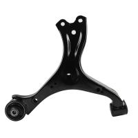 China JTC7868 MA-9743R MASUMA Control Arm for CUY31 RD28 51350TR0A11 CL7 Top- Manufacturing for sale