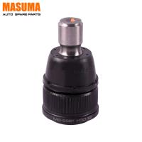 China Lower Arm Ball Joint for MAZDA AXELA C513-34-350 C513-34-300 B39D-34-300A B39D-34-350A for sale