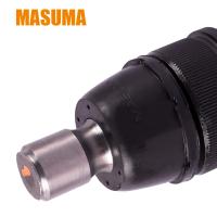 China Lower Arm Ball Joint for MAZDA AXELA C513-34-350 C513-34-300 B39D-34-300A B39D-34-350A for sale