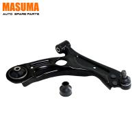 China Contact View More MASUMA Auto Car Control Arm Skates D14A3 1400cc Engine 95017036 95017036 for sale