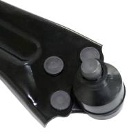 China Contact View More MASUMA Auto Car Control Arm Skates D14A3 1400cc Engine 95017036 95017036 for sale