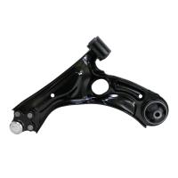 China Contact View More MASUMA Auto Car Control Arm Skates D14A3 1400cc Engine 95017036 95017036 for sale