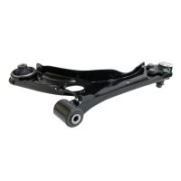 China Contact View More MASUMA Auto Car Control Arm Skates D14A3 1400cc Engine 95017036 95017036 for sale